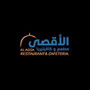 Al Aqsa restaurant and cafeteria menu for delivery in Ras Al Khor ...