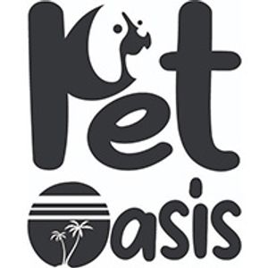Pet Oasis delivery service in Egypt | Talabat