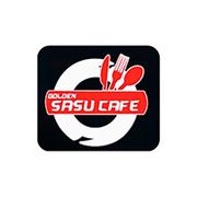 Golden Sasu Cafe & Restaurant delivery service in UAE | Talabat