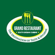 Grand Restaurant delivery service in Bahrain | Talabat