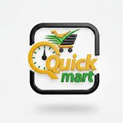 Quick Mart delivery service in Egypt | Talabat