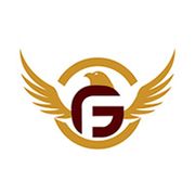 New Falcon Mart delivery service in Qatar | Talabat