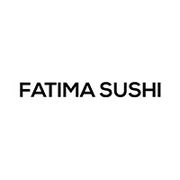 Fatima Sushi delivery service in UAE | Talabat