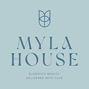 Myla House catalog | Flowers delivery in Land Mark Area | Talabat