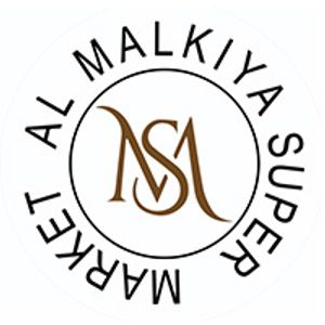 Al Malkiya Supermarket delivery service in Bahrain | Talabat