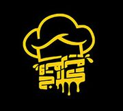 Kullaj And Tamria menu for delivery in Tourist Club Area (Al Zahiya ...