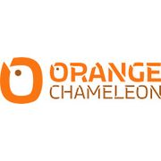 Orange Chameleon menu for delivery in The Palm Deira | Talabat