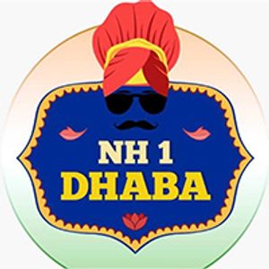 National Highway Dhaba delivery service in UAE | Talabat