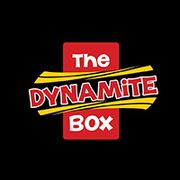 The Dynamite Box menu for delivery in Naour | Talabat