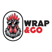 Wrap & Go menu for delivery in Muscat Hills | Talabat