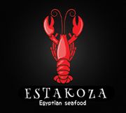 Estakoza Restaurant delivery service in UAE | Talabat