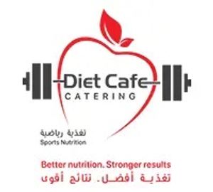 Diet Cafe catering delivery service in Qatar | Talabat