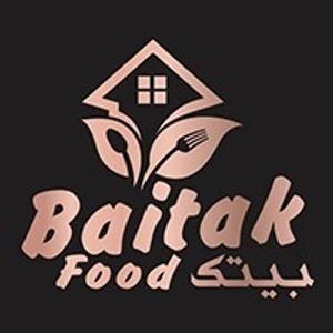 Baitak delivery service in Kuwait | Talabat