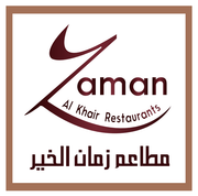 Zaman Al Khair - Al wakrah menu for delivery in Al Wakrah | Talabat