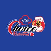 My Choice Restaurant menu for delivery in Jumeriah 3 test | Talabat