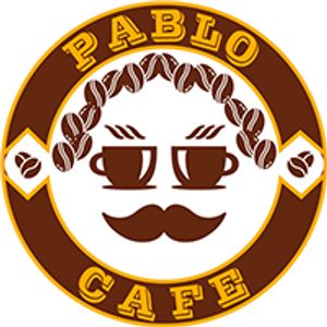 Pablo Cafe delivery service in Egypt | Talabat