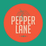Pepper Lane menu for delivery in Dubai Outlet Mall | Talabat