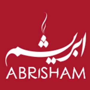 Abrisham delivery service in Bahrain | Talabat