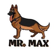 Mr. Max Animal Care delivery service in Qatar | Talabat