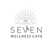 Seven Wellness Cafe delivery service in UAE | Talabat