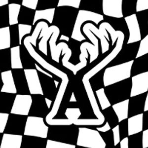 Alfred delivery service in Kuwait | Talabat