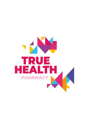 True Health Pharmacy delivery service in UAE | Talabat