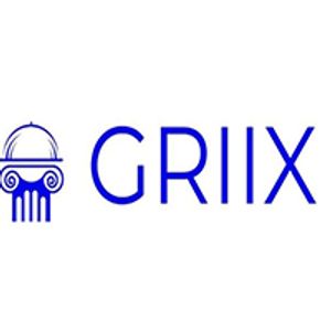 GRIIX delivery service in Egypt | Talabat
