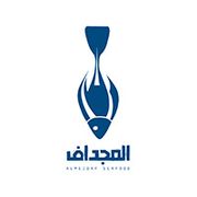 Al Mejdaf Seafood delivery service in UAE | Talabat
