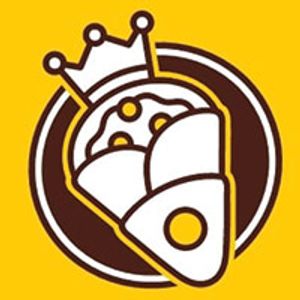 King Of Crepe delivery service in UAE | Talabat