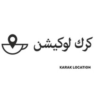 Karak Location delivery service in Qatar | Talabat