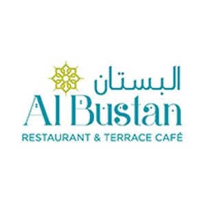 Al Bustan Restaurant And Terrace Cafe delivery service in Qatar | Talabat