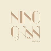 Nino Restaurant menu for delivery in New Al Rayyan | Talabat