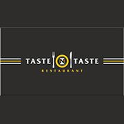 TASTE N TASTE RESTAURANT L.L.C delivery service in UAE | Talabat