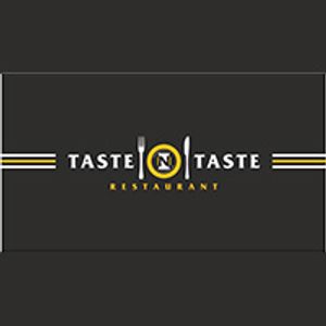 TASTE N TASTE RESTAURANT L.L.C delivery service in UAE | Talabat
