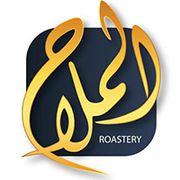 Al Mallah Roastery delivery service in Jordan | Talabat
