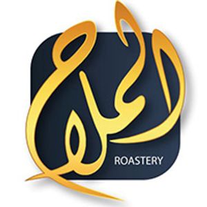 Al Mallah Roastery delivery service in Jordan | Talabat