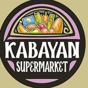 Kabayan Supermarket delivery service in Qatar | Talabat