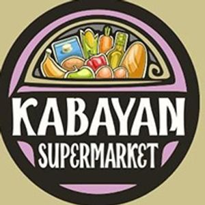 Kabayan Supermarket delivery service in Qatar | Talabat