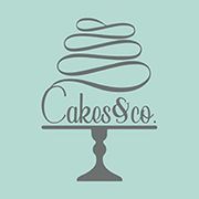 Cakes & Co menu for delivery in Salwa | Talabat