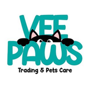 Vee Paws delivery service in Qatar | Talabat