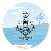 The Sailors Cafe delivery service in UAE | Talabat