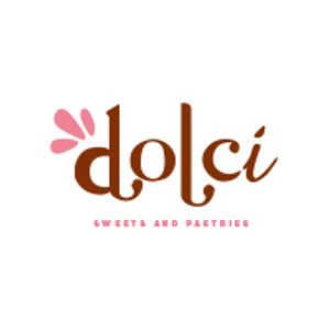 dolci sweets and pastries delivery service in UAE | Talabat