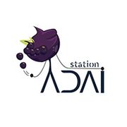 Açaí Station menu for delivery in At Turayf | Talabat