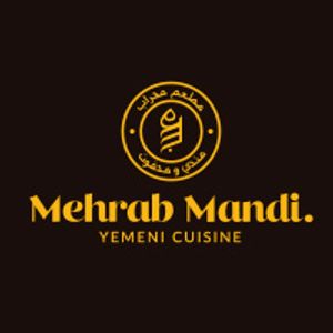 Mehrab Mandi delivery service in Oman | Talabat