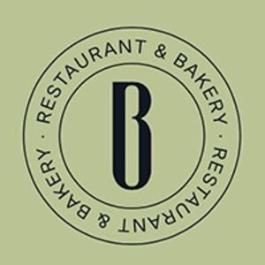 Baix Restaurant delivery service in Kuwait | Talabat