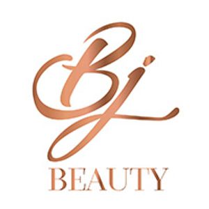 Bj Beauty delivery service in Kuwait | Talabat