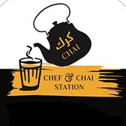 Chef & Chai Station menu for delivery in Hidd | Talabat
