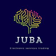 Restaurants and groceries near me in Umm Al Amad Qatar | delivery restaurants and groceries ...