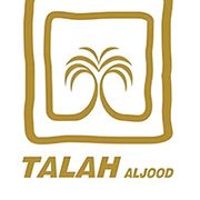 Restaurants and groceries near me in East Riffa Bahrain | delivery ...