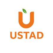 Ustad Restaurant menu for delivery in Dubai Airport Freezone | Talabat